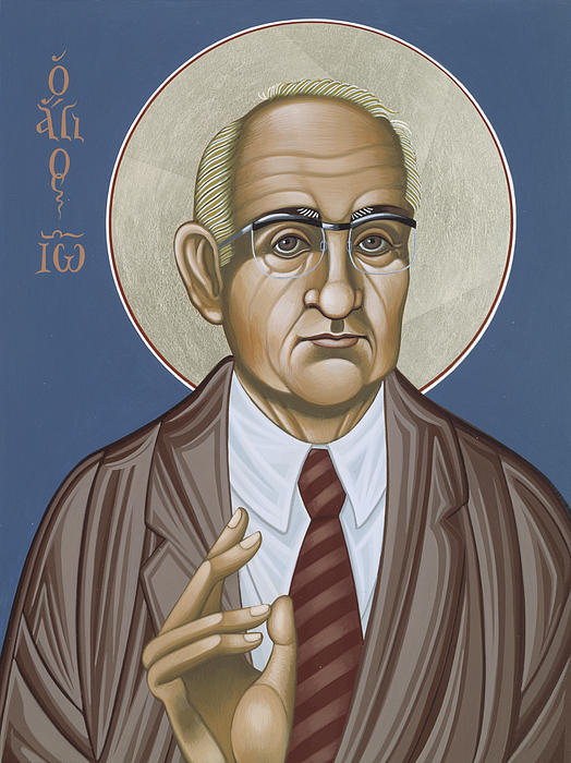 Hans Urs von Balthasar wider liberalprotestantische ...