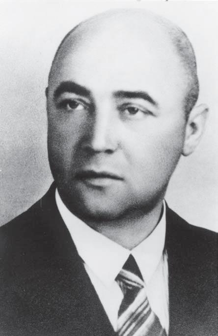 Albert Schmidts Bochumer Predigt über 1.Timotheus 2,1-4 vom Mai 1933 ...