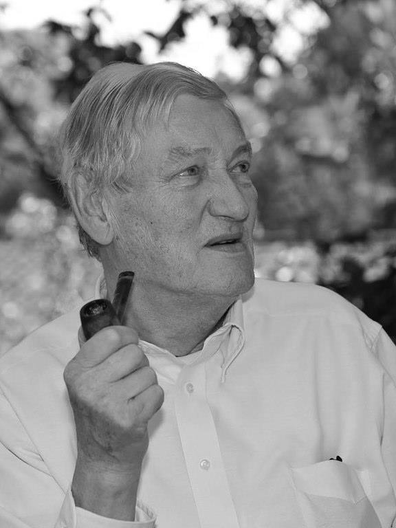 Dietrich Ritschl, Die Intimität Gottes: „Wir können auf Gott hoffen ...