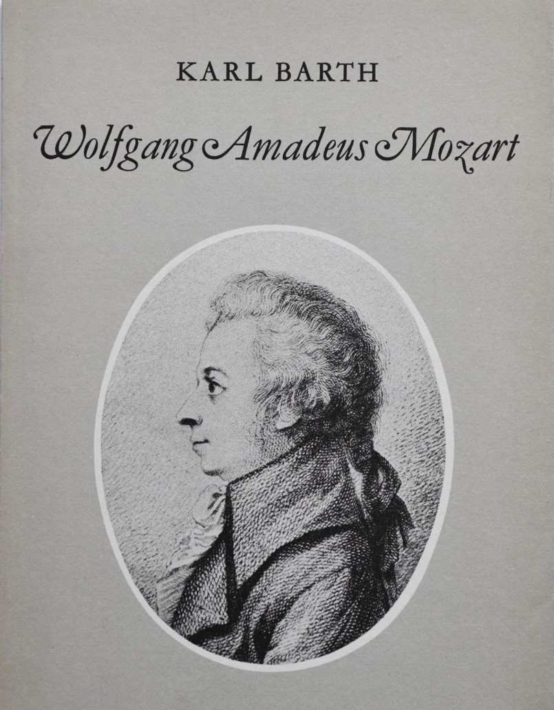 Wolfgang Amadeus Mozart – NAMENSgedächtnis