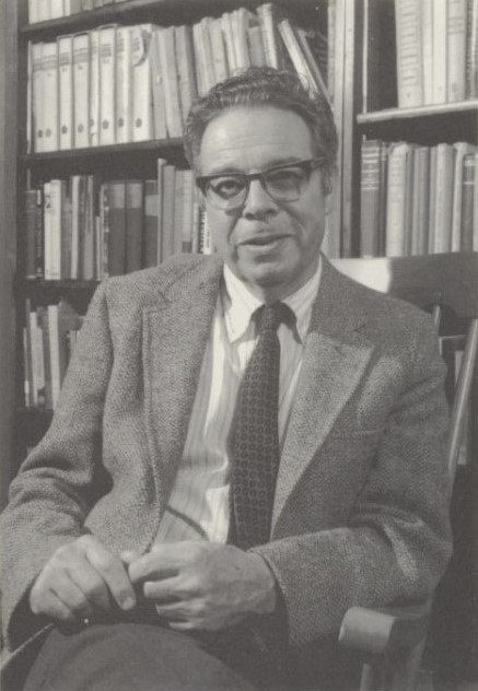 English Texts – NAMENSgedächtnis