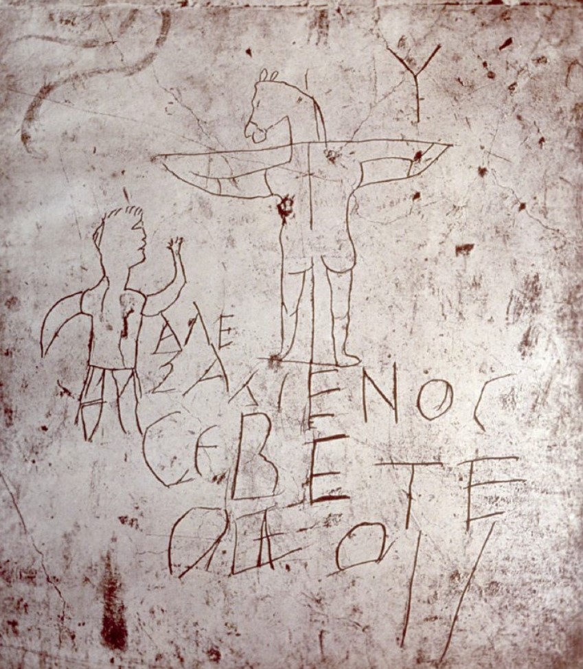 Siegfried Kettling, Eseleien. Einige Kapitel Eselspädagogik für solche ...