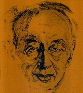 Hans Steinacker über Joseph Wittig (1879-1949): „Der »Roman mit Gott ...