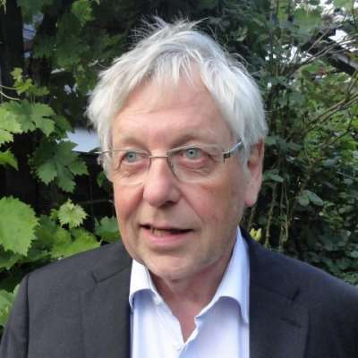 Wilhelm Gräb, Lebenssinn und die Frage nach Gott: „Das mit dem Wort ...