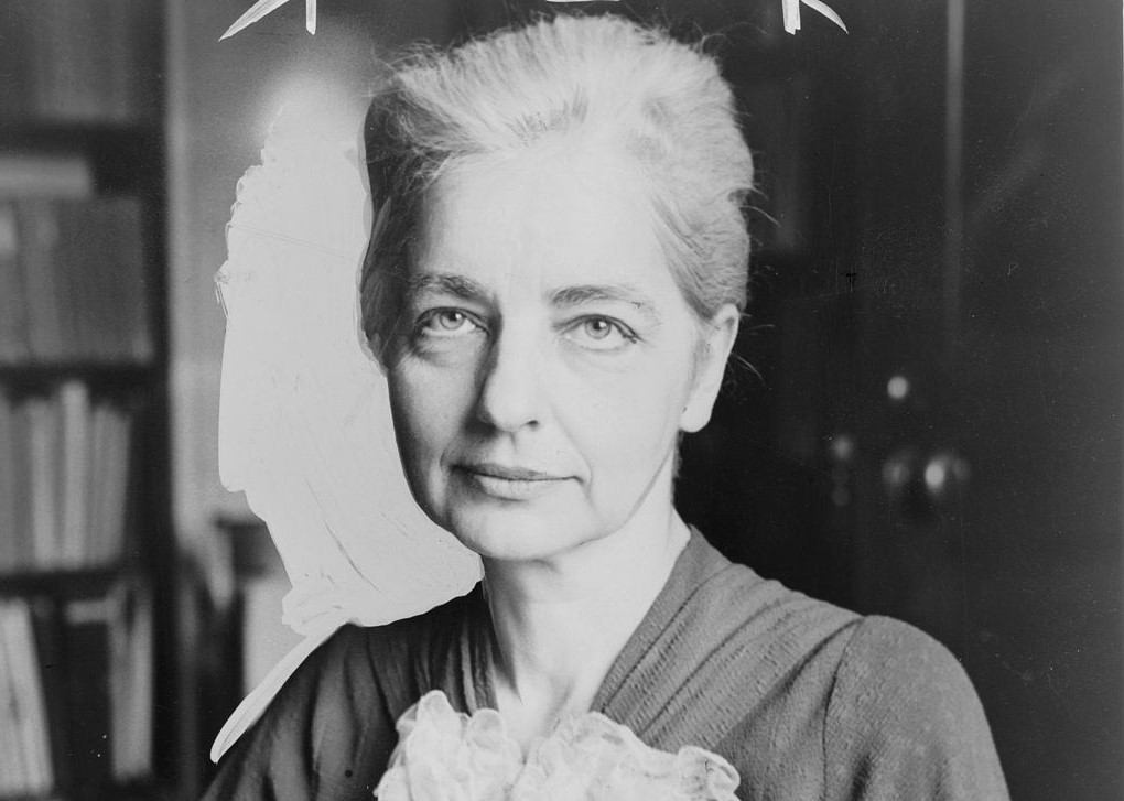 Ruth Benedict über Schuld- und Schamkulturen (Guilt Cultures versus ...