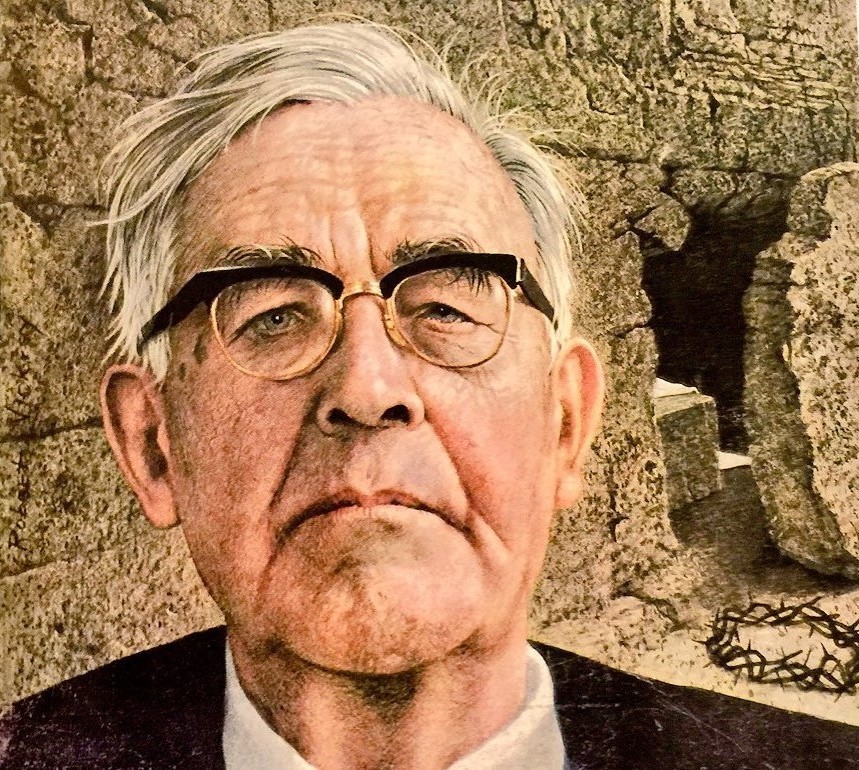 Karl Barth über Humor und Lachen in seiner Ethik-Vorlesung 1928/29 ...