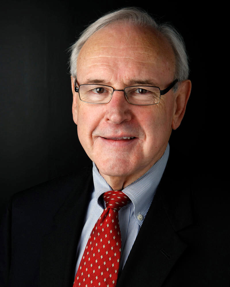 M. Douglas Meeks, Gott und die Ökonomie des Heiligen Geistes (1978 ...