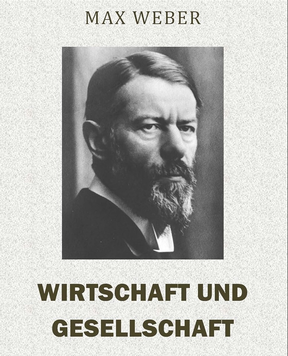 Stephen E. Hanson und und Jeffrey Kopstein (The Assault on the State ...