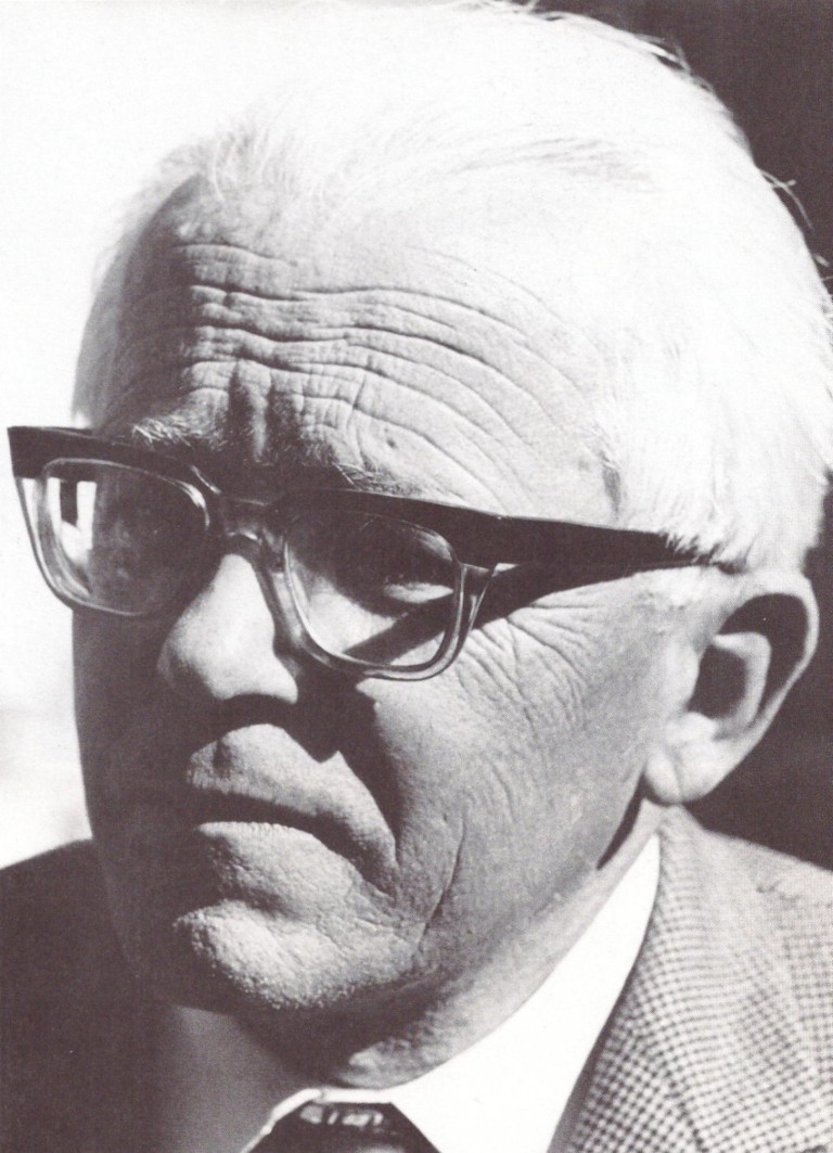 Ernst Wolf, Die Unmittelbarkeit des Rufs zur Nachfolge (Sozialethik ...