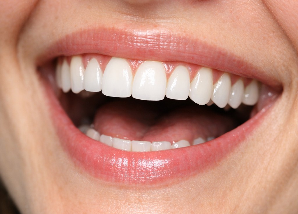 Wilhelm Vischer, „Der im Himmel Thronende lacht“ (1966): „Es gab sogar ...